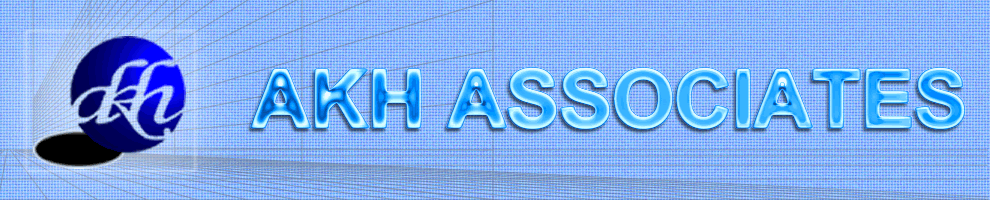 AKH Associates - Best Agent in Malaysia